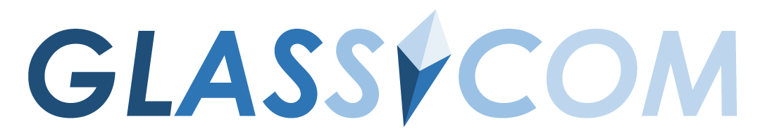 GLASSCOM